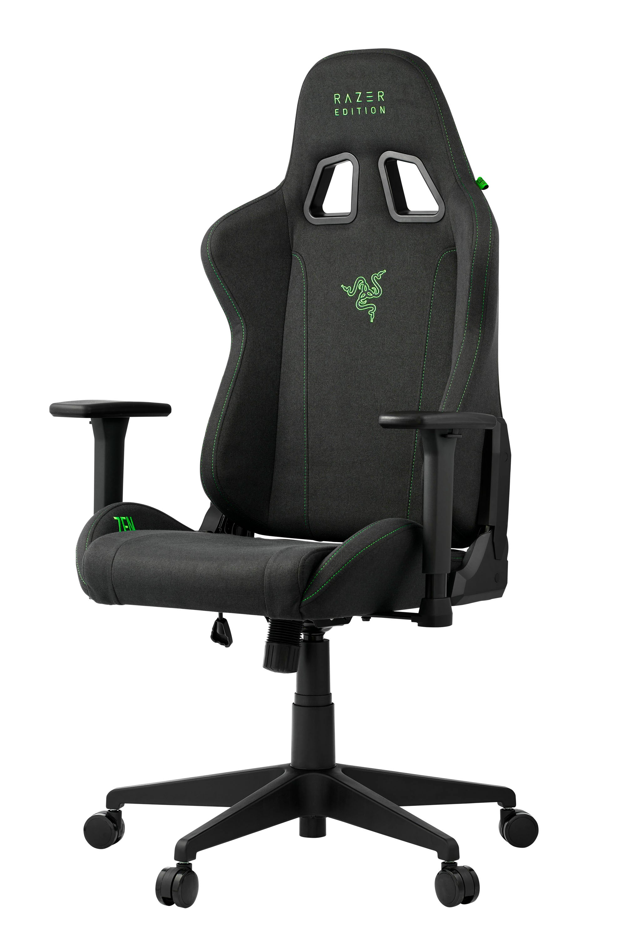 RAZER™ EDITION TAROK ESSENTIAL - FABRIC EDITION