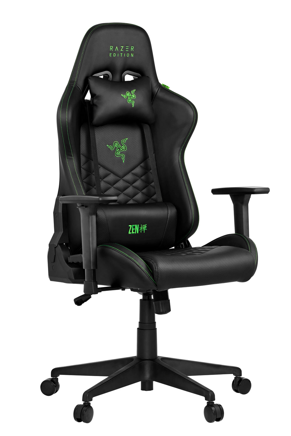 RAZER™ EDITION TAROK NATRIX