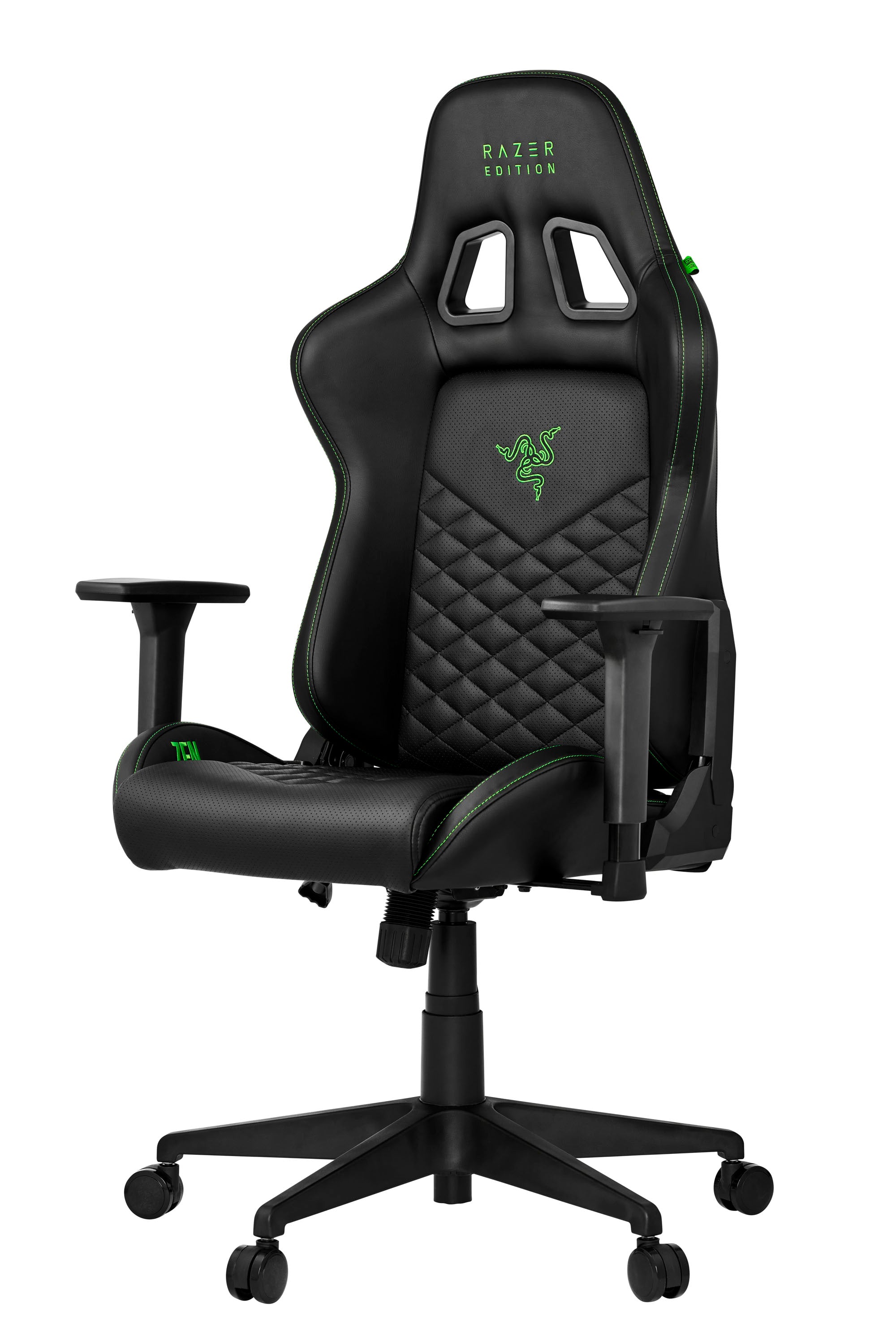 RAZER™ EDITION TAROK NATRIX