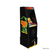 Dragon’s Lair Arcade Machine | Arcade Gamer