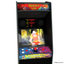 Dragon’s Lair Arcade Machine | Arcade Gamer