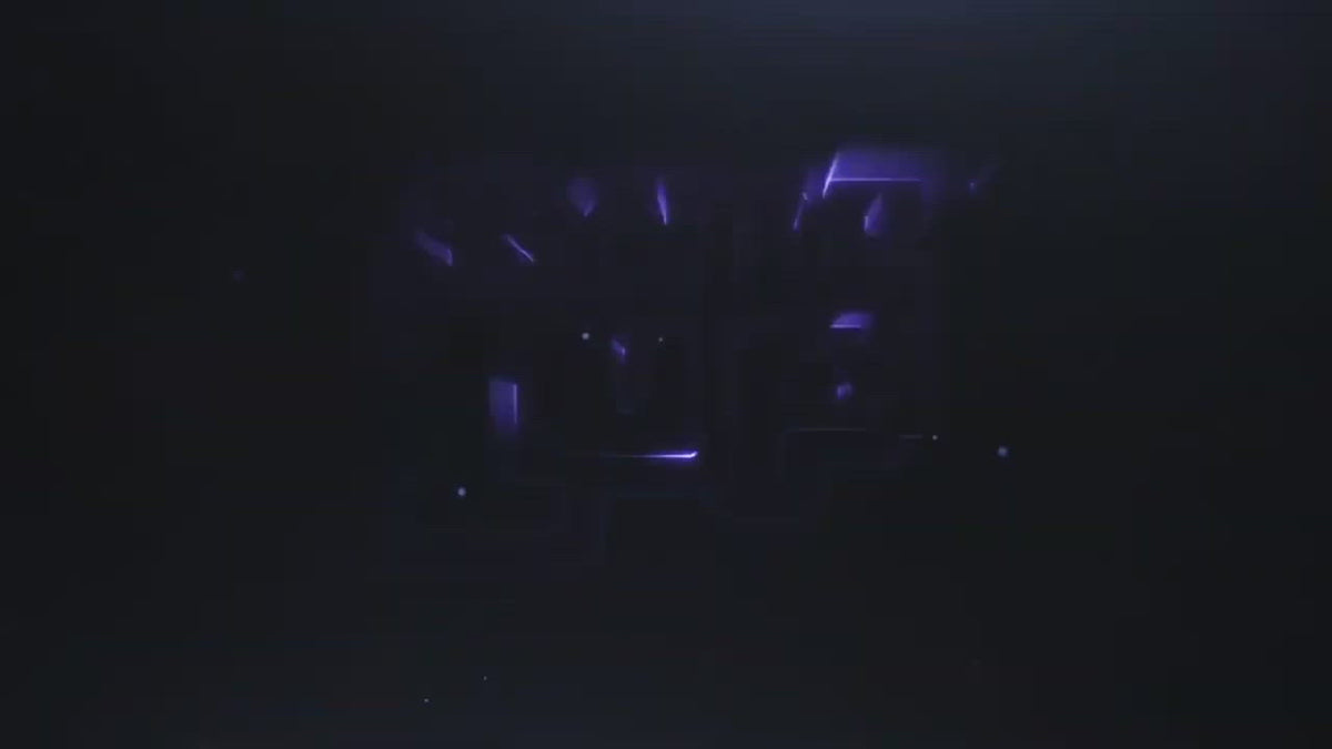 Infinity Game Table Australia (32 Inch) | Arcade Gamer