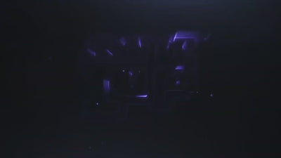 Infinity Game Table Australia (32 Inch) | Arcade Gamer