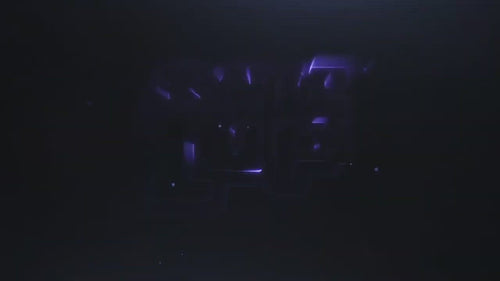 Infinity Game Table Australia (32 Inch) | Arcade Gamer