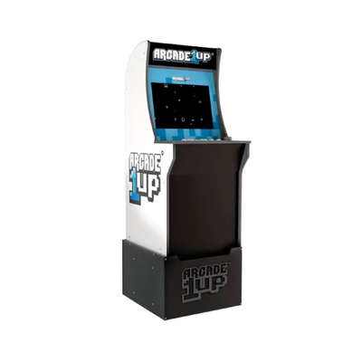 Riser for Arcade1Up Arcade Cabinets Australia | Arcade Gamer