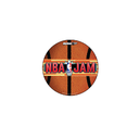 Arcade1Up NBA JAM Adjustable Arcade Stool | Arcade Gamer