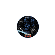 Arcade1Up Star Wars Adjustable Stool | Arcade Gamer